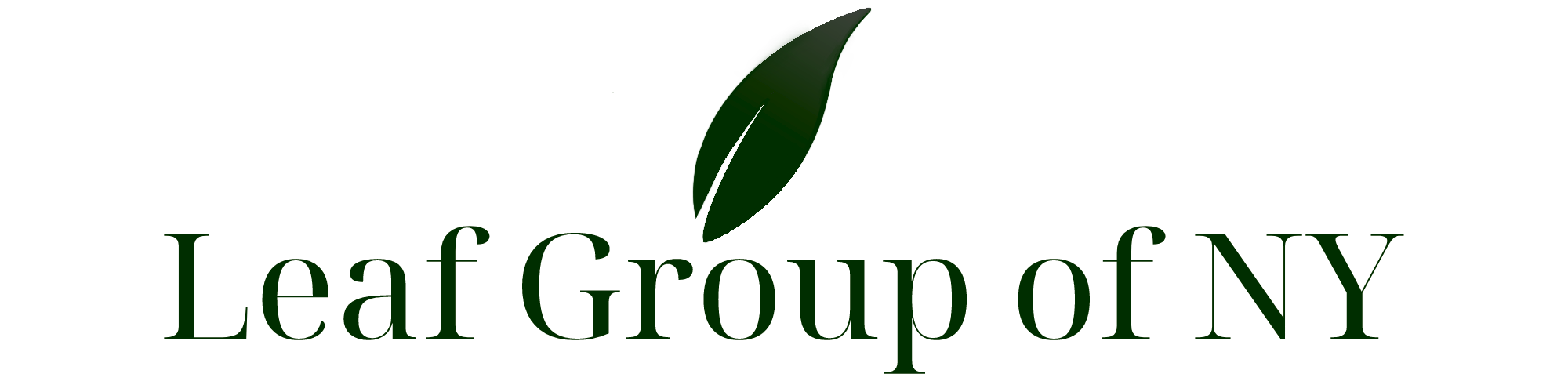 Home - Leaf Group of New York